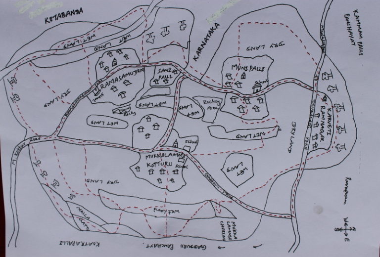 Collaborative knowledge building – Foundation for Education, Ecology ...